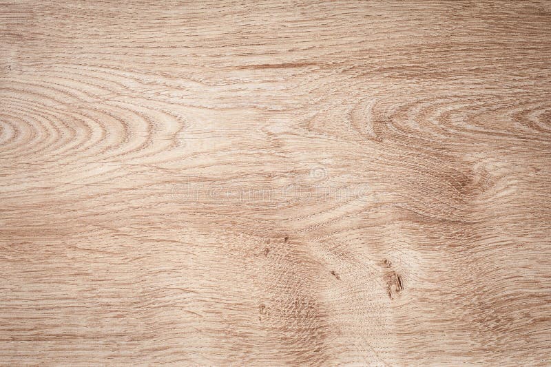 White Stained Wood Texture stock image. Image of pine - 4432801