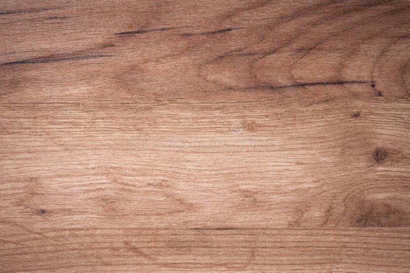 Texture. Wooden Texture - Wood Grain Stock Image - Image of brown ...