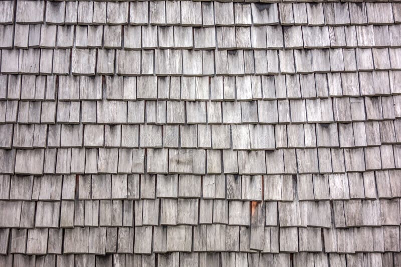 232 Wood Shake Shingles Roof Stock Photos - Free & Royalty-Free Stock ...