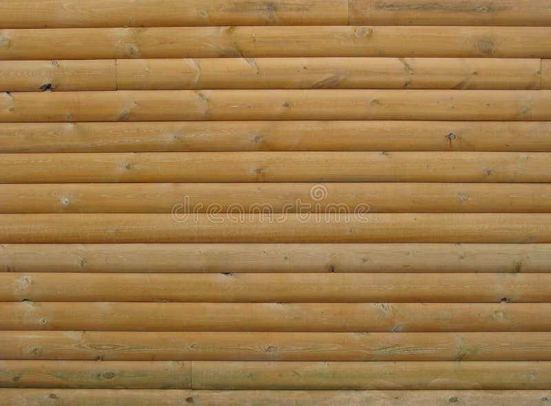 Texture of Wooden Timber Plank Wall Surface Stock Image - Image of ...