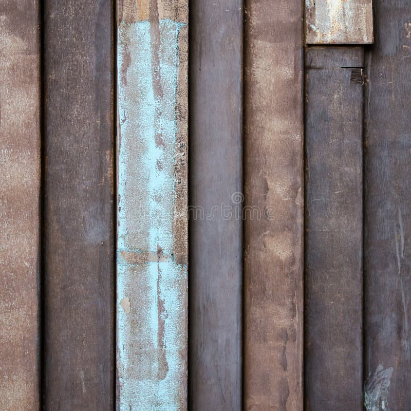 Texture of wooden stock image. Image of panel, furniture - 35540601