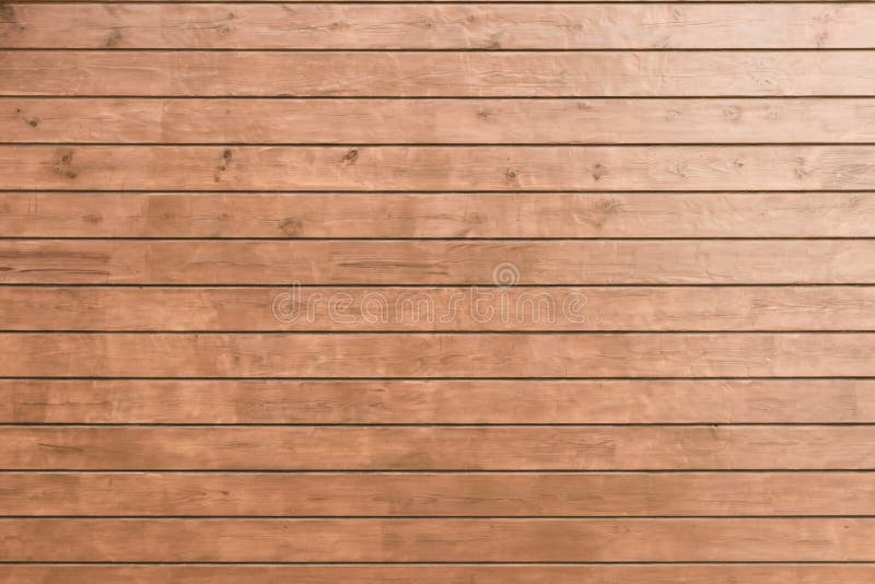 Texture of a Wooden Wall from a Bar Stock Photo - Image of golden, pine ...