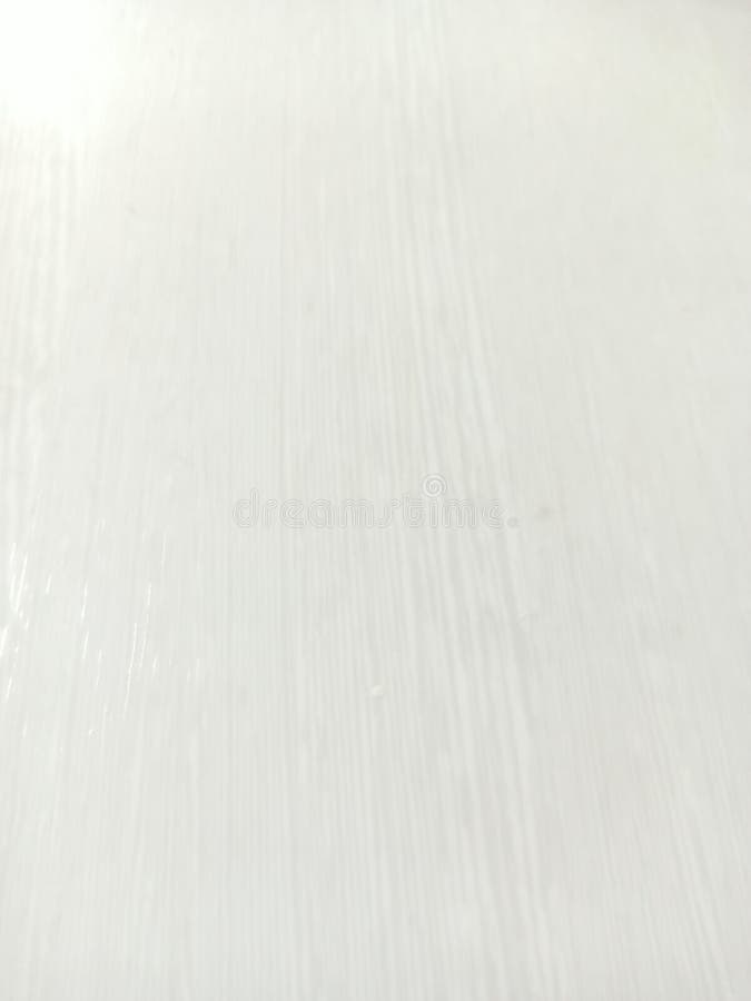 Texture of Wooden White Wood Flow Stock Image - Image of white, texture ...