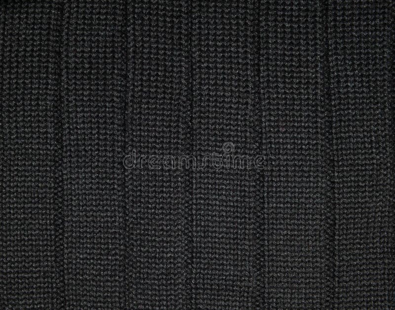 The Texture of the Wool Fabric Stock Photo - Image of abstract, cloth ...