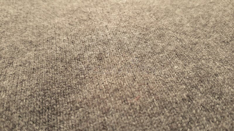 Texture of Wool Fabric. Natural Cashmere, Wool. Stock Image - Image of ...