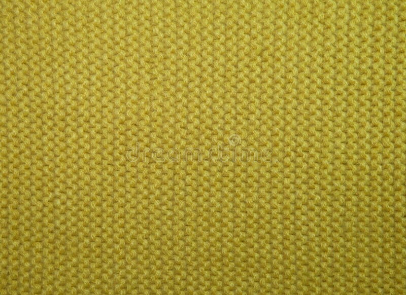 The texture of wool fabric stock image. Image of closeup - 64742231