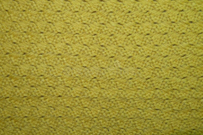 The texture of wool fabric stock photo. Image of material - 64742236