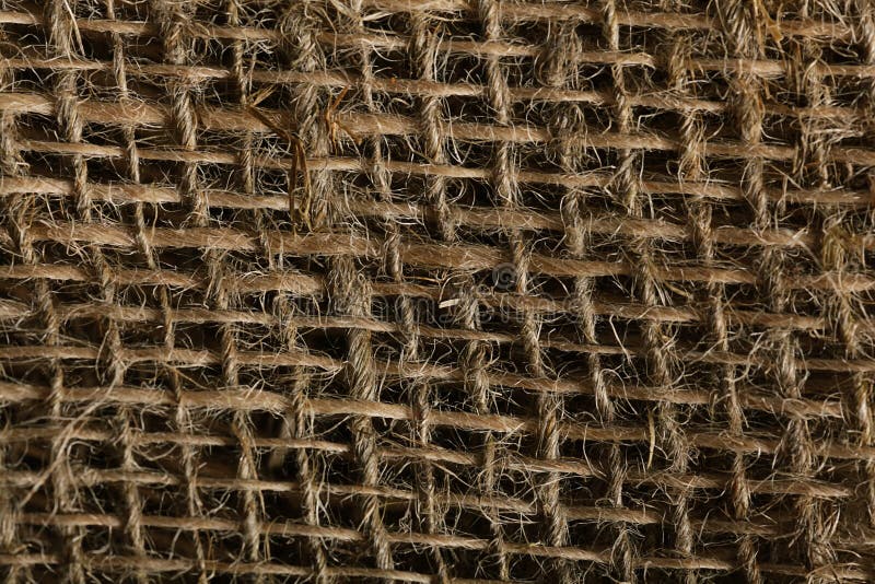 Texture of Wool Fabric Weave Stock Image - Image of knit, seamless ...