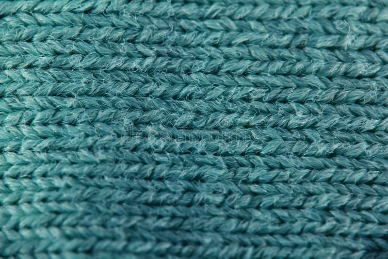 Texture of Wool Fabric Weave Stock Image - Image of front, loops: 47173643