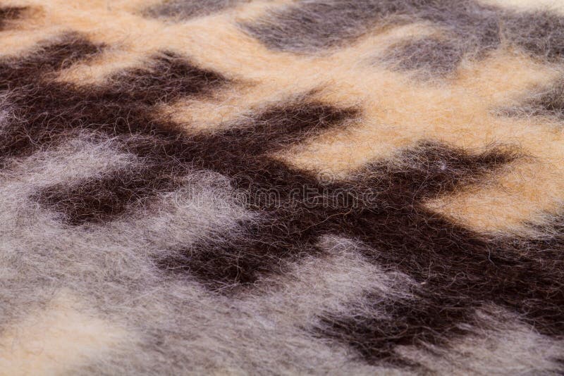 Texture stock image. Image of wool, closeup, plaid, texture - 80852597