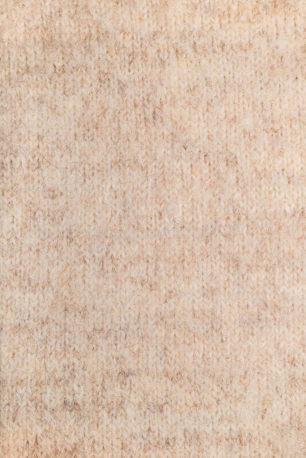 Texture wool knitted cloth stock image. Image of knitwear - 41758077