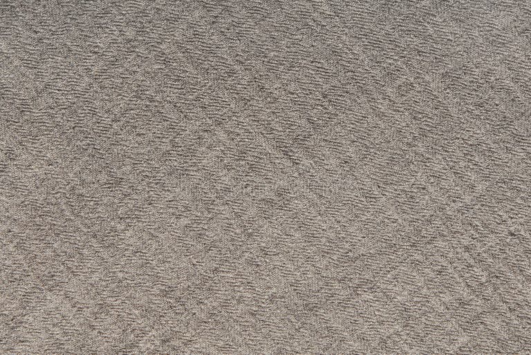 Zoom Background Plain Color Stock Photos - Free & Royalty-Free Stock ...