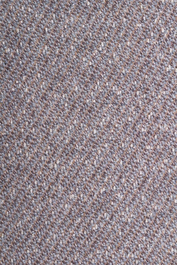 Texture of woolen cloth stock photo. Image of material - 39120856