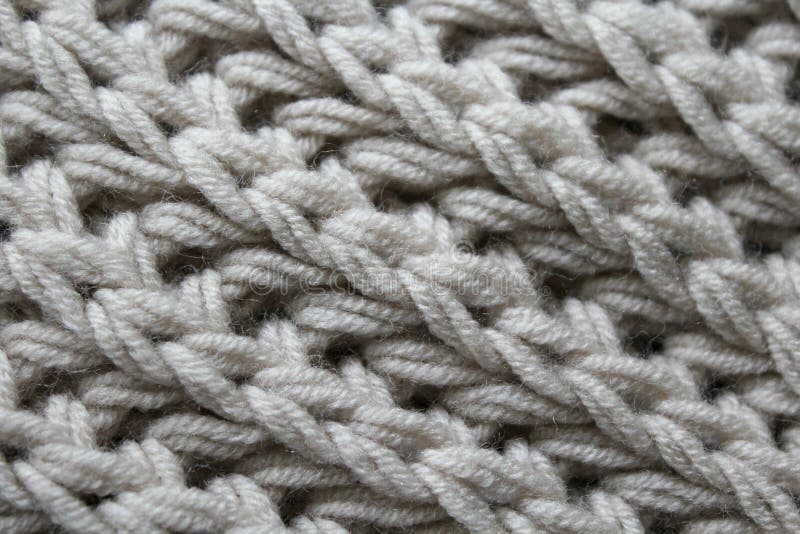 Texture of Elastic Waist Jeans. Stock Photo - Image of empty, jersey ...