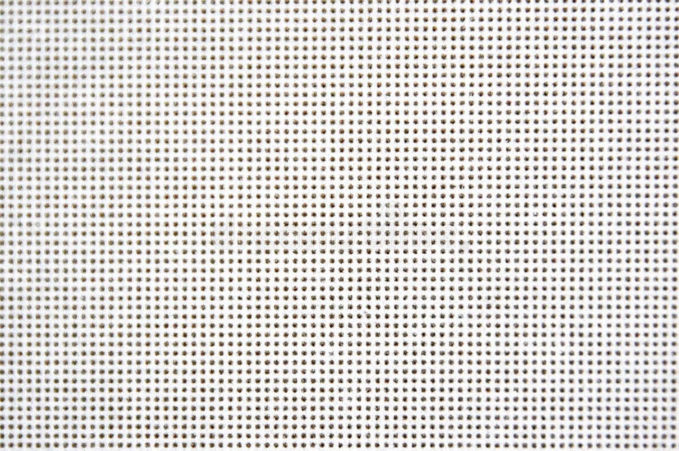 Texture worktop stock photo. Image of synthetic, worktop - 44906054