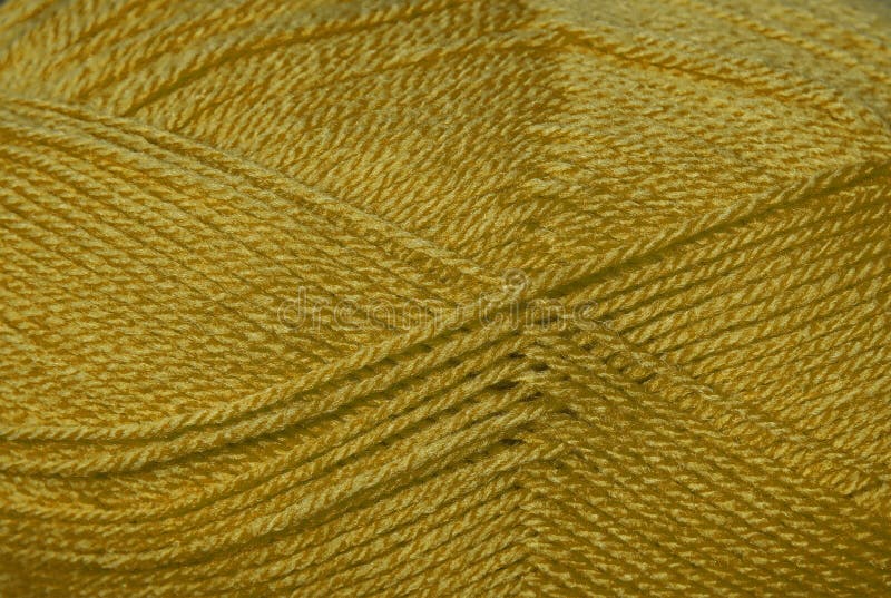 Texture of Wound Textile Threads Stock Photo - Image of threads ...