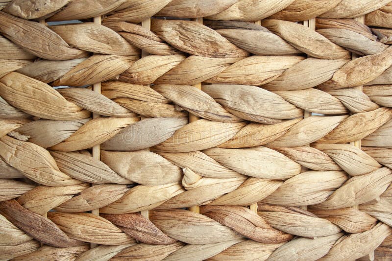 Woven Basket Texture stock photo. Image of textures, natural - 8538658