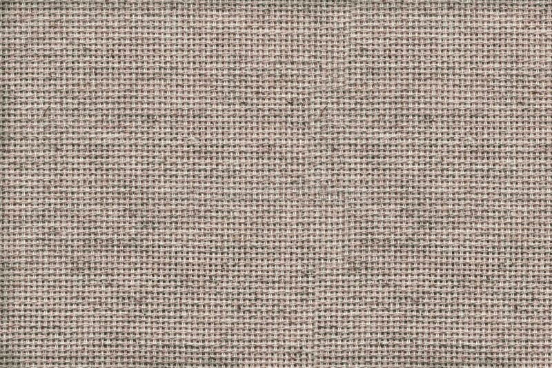 Texture of Woven Fabric. Gray Blanket Stock Image - Image of cotton ...