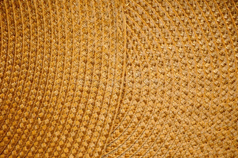 Straw Texture stock image. Image of organic, material - 363821639