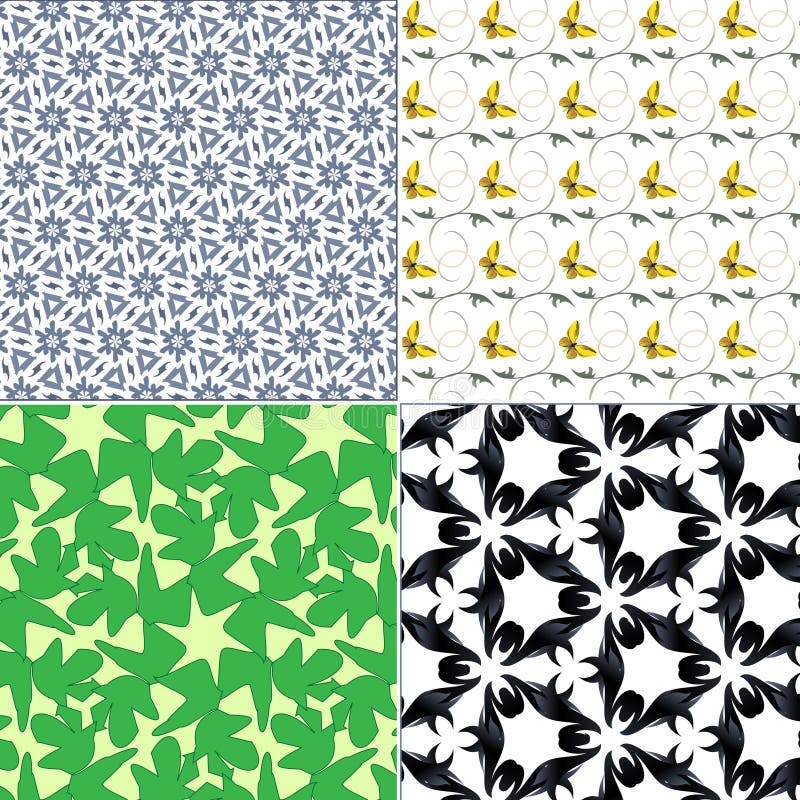 Texture for wrapping paper stock illustration. Illustration of ...