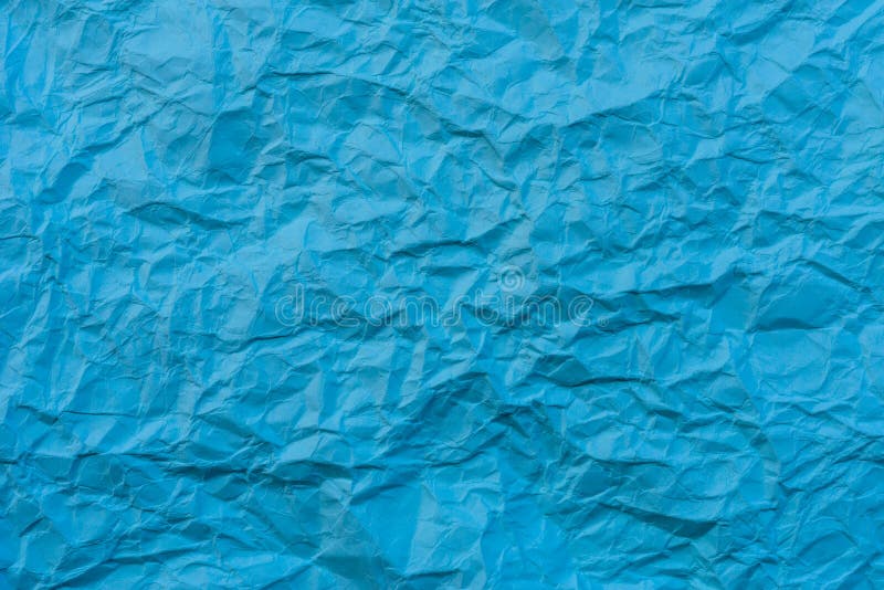52+ Wrinkled blue paper Free Stock Photos - StockFreeImages