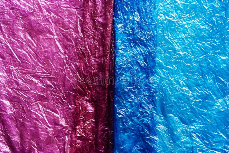 Used packages of red pills stock photo. Image of healthy - 24063628