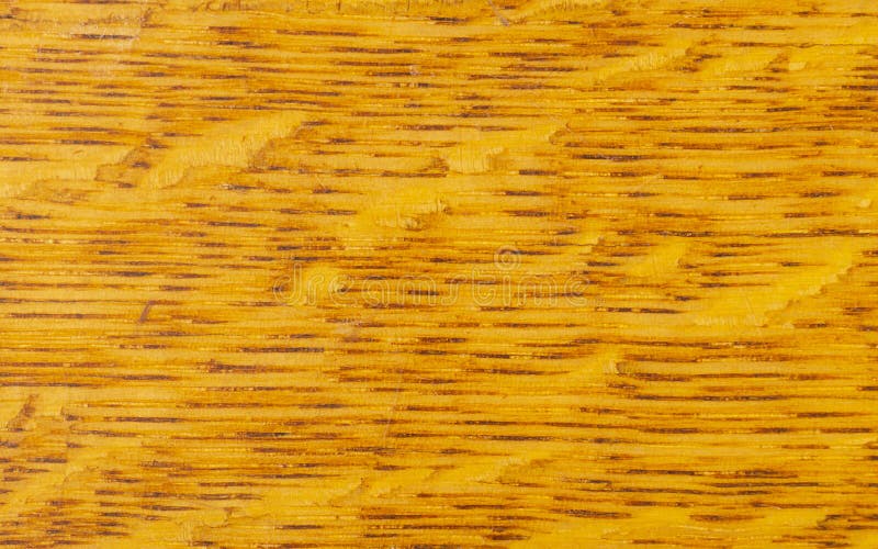 Texture of the Writing-table from Tree Stock Photo - Image of table ...