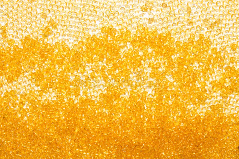 546 Sparkle Amber Background Stock Photos - Free & Royalty-Free Stock ...