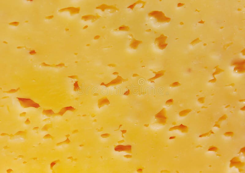 578 Seamless Cheese Texture Stock Photos - Free & Royalty-Free Stock ...