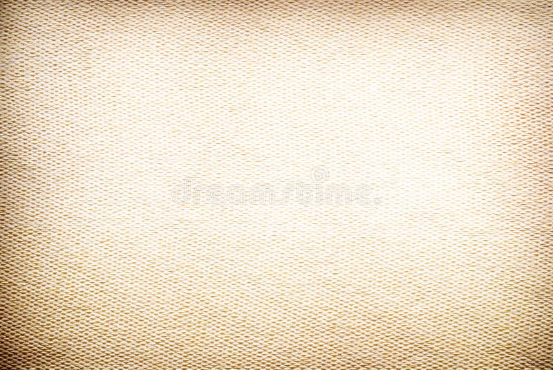 White canvas texture stock photo. Image of fiber, ragged - 12559396