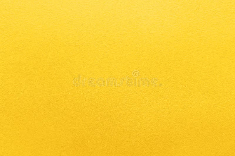 Texture of Yellow Fabric, Closeup Stock Image - Image of macro, elegant ...