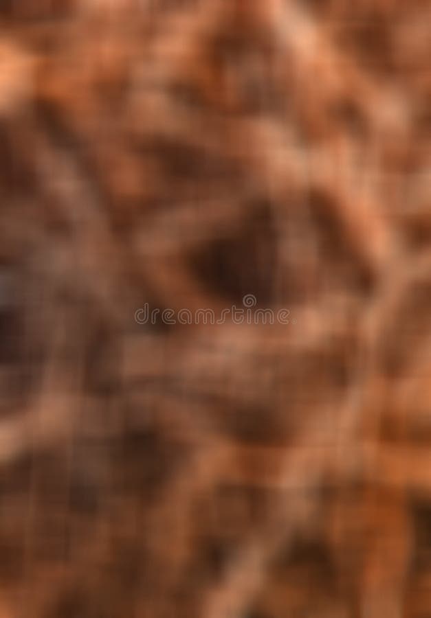 Texture Yellow Ground, Orange Abstract Line, Texture Background Stock ...