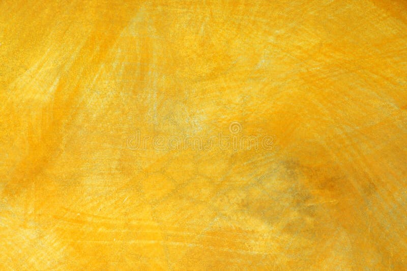 Western Texture stock photo. Image of textured, western - 12644808