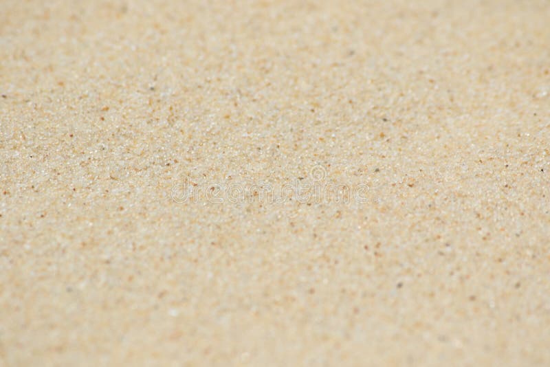 Texture of yellow sand stock photo. Image of effect - 105254656