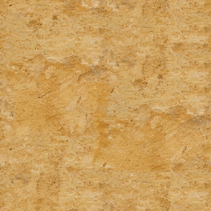 Texture Yellow Sandstone Stone, High Resolution Stock Image - Image of ...