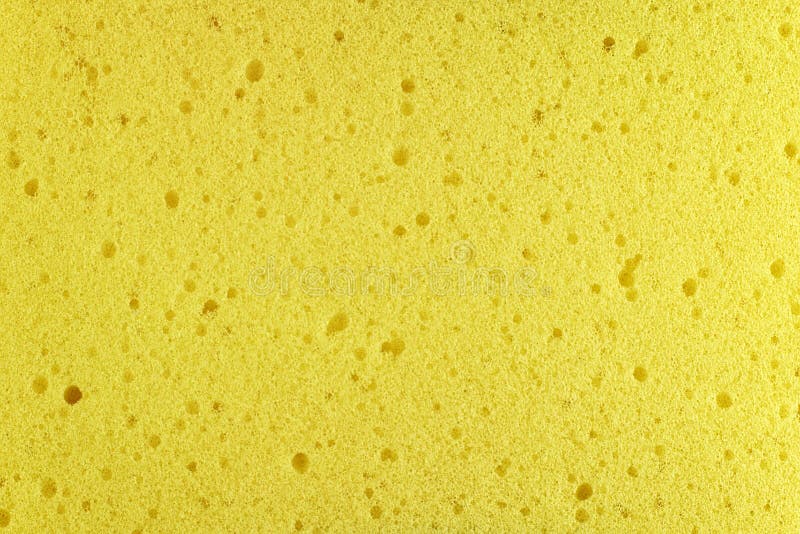 68+ Abstract yellow sponge texture Free Stock Photos - StockFreeImages