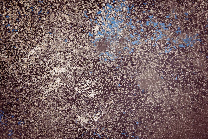 Texture Gray Zinc for Background Stock Photo - Image of design, rough ...