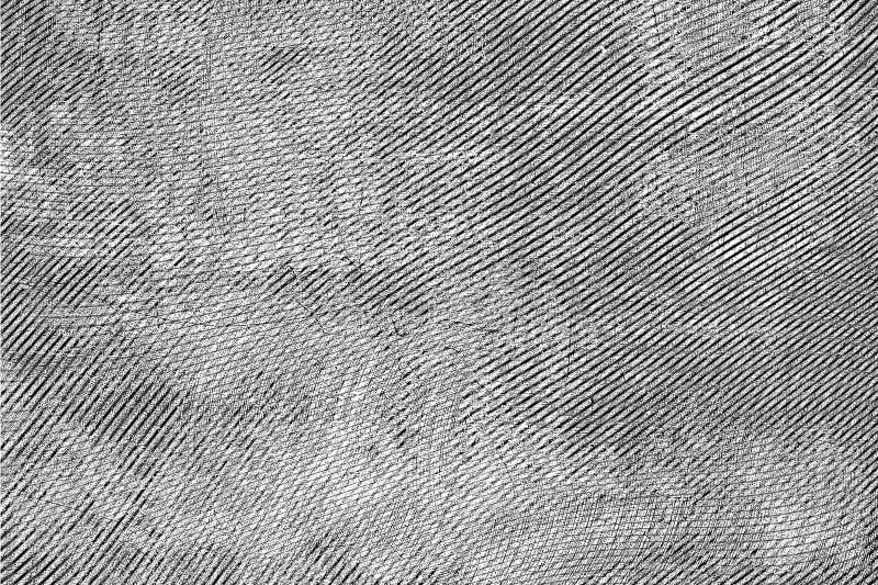 Textured Abstract Background with Diagonal Lines and a Muted Color ...