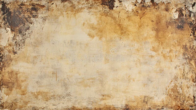Textured Abstract Background with Earthy Tones and Rustic Charm Stock ...