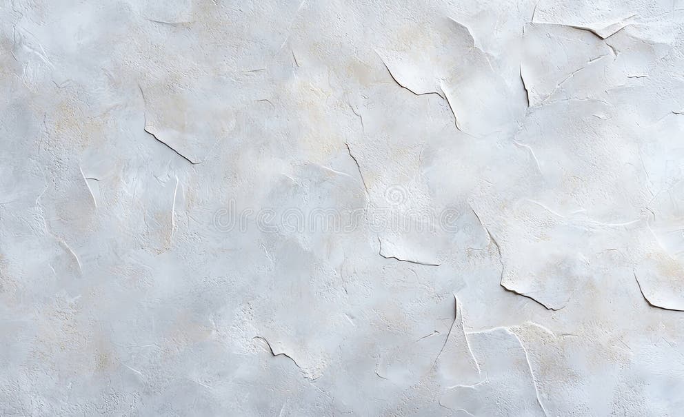A Textured Abstract Background Featuring Soft Muted Tones and Irregular ...