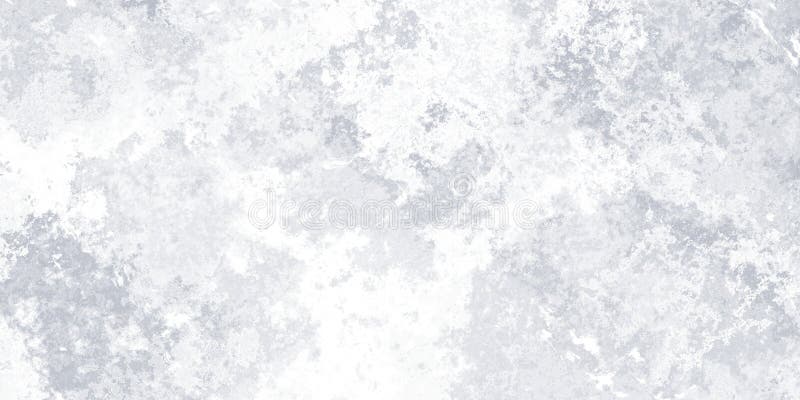 Textured Abstract Background in Shades of Gray and White with a Subtle ...