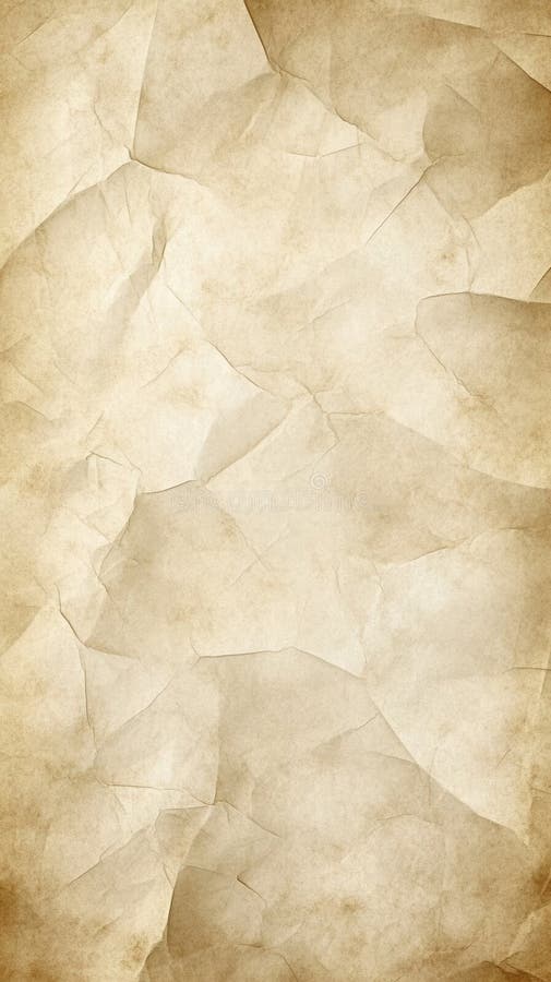 Textured Abstract Background with Soft Hues and Subtle Patterns, Ideal ...