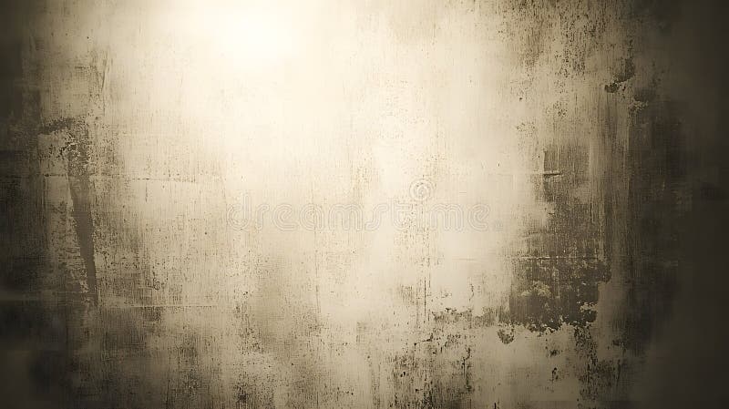 A Textured, Abstract Background with a Soft, Muted Color Palette Stock ...