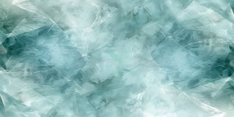 Textured Abstract Background with Soft Tones and Subtle Hues in a Stone ...