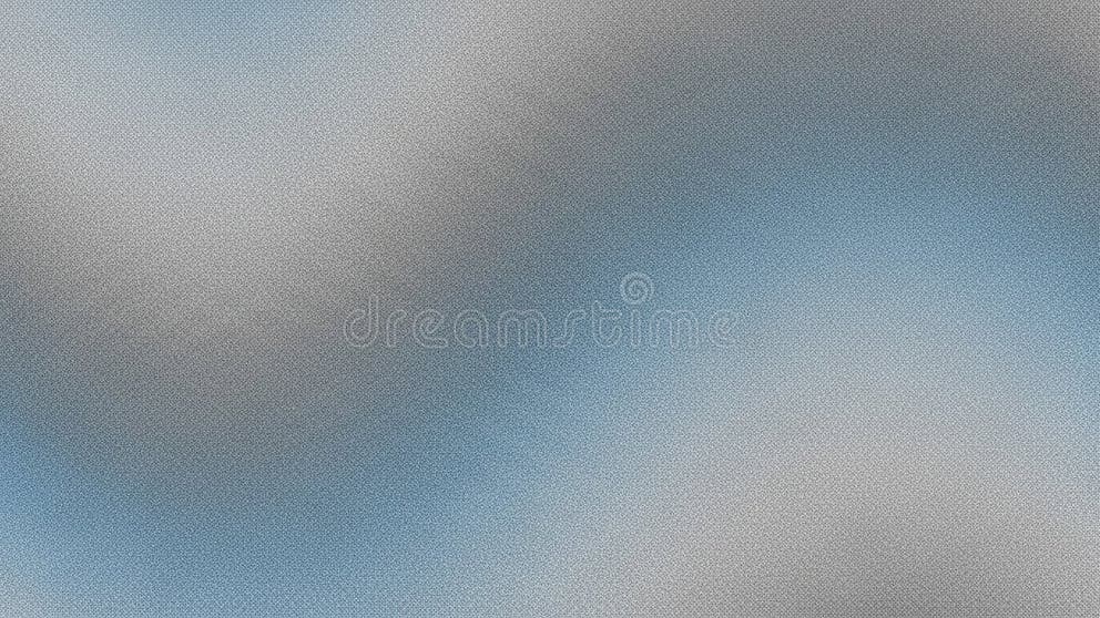 Abstract Grey Digital Noise Background Stock Illustrations – 3,380 ...