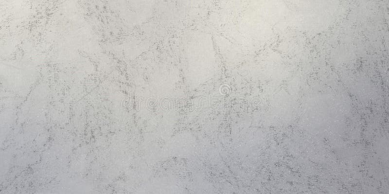 Textured Abstract Background with Subtle Colors and Patterns during ...