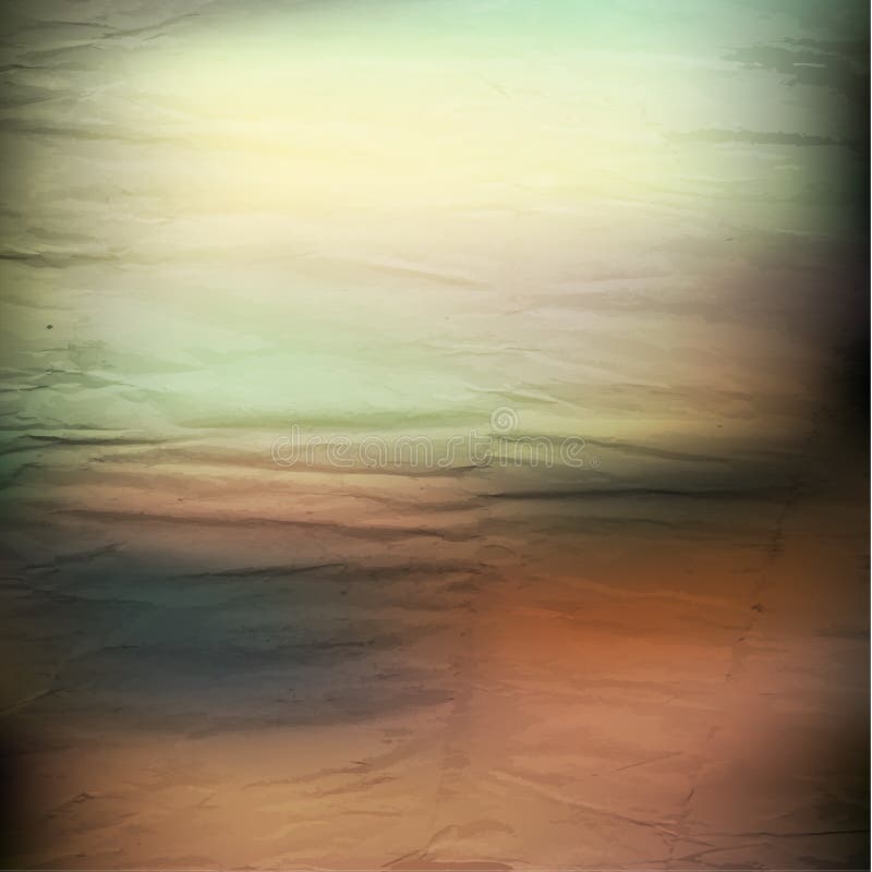 Textured Abstract Background Vector Design Stock Illustration ...