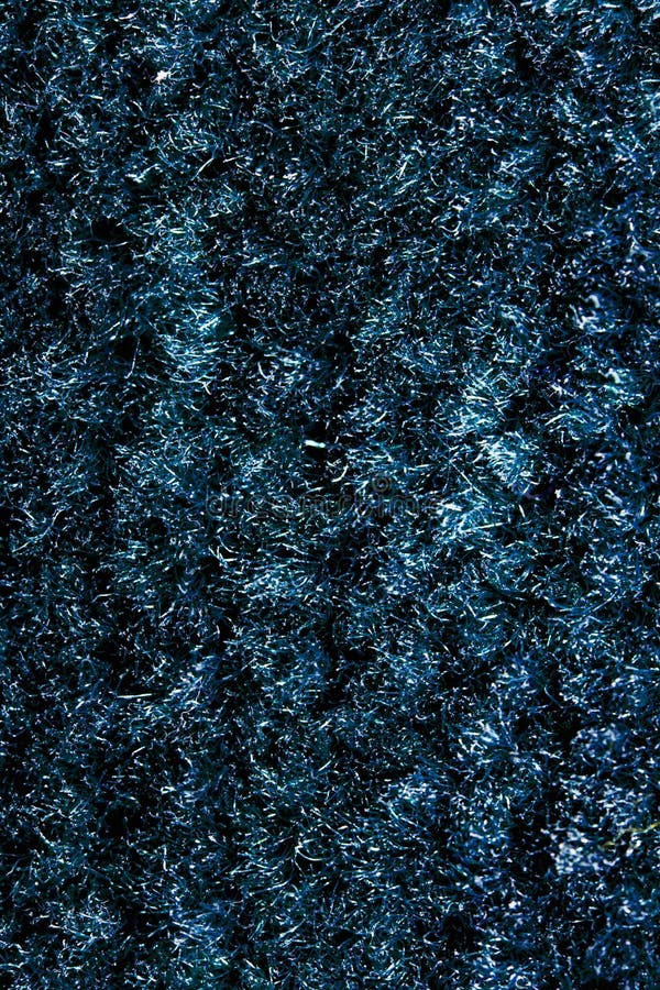 Textured Abstract Background Velcro Stock Photo - Image of copy, cloth ...