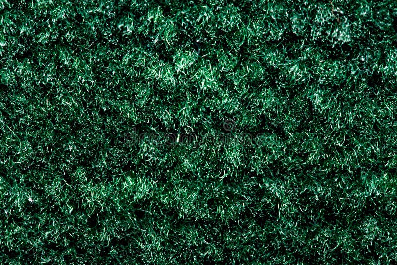 Textured Abstract Background Velcro Stock Photo - Image of artificial ...