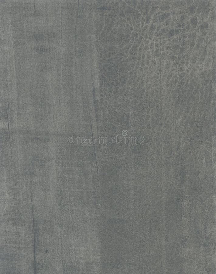 Textured Abstract Blue Surface with Distressed and Weathered Stock ...